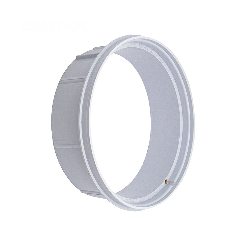 Pentair Bermuda Extension Collar - SHOP NOW - Clearwater Pool & Spa