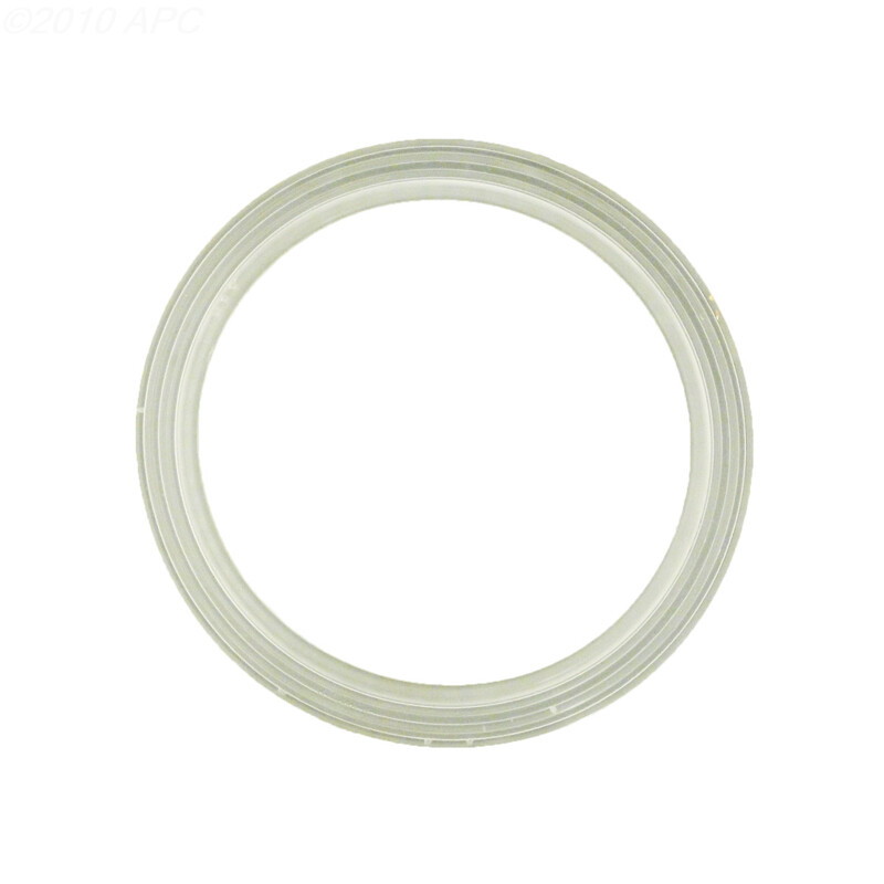 Waterway Sand Filter Gasket