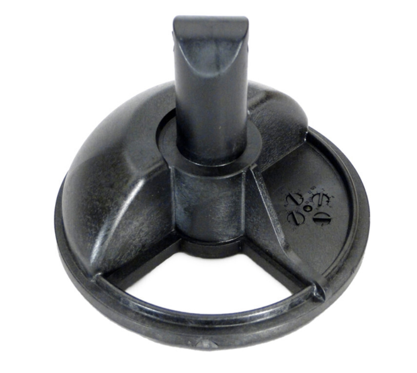 Store - Clearwater Pool & Spa