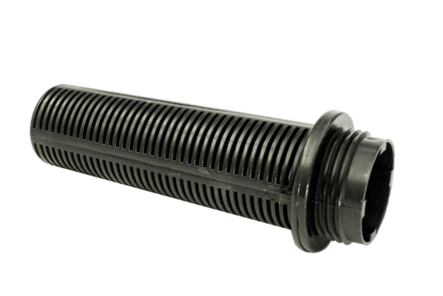 LATERAL, SAND FILTER - SHOP NOW - Clearwater Pool & Spa