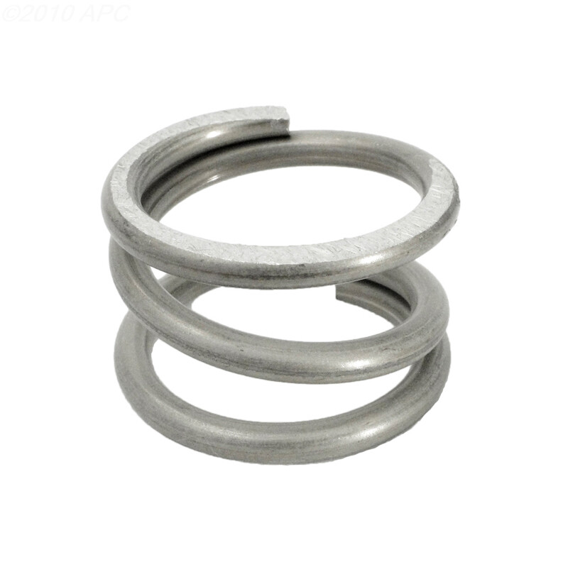 Store - Clearwater Pool & Spa