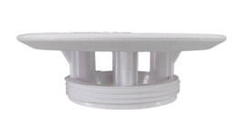 SWIMQUIP FLOOR RETURN GRATE - Store - Clearwater Pool & Spa