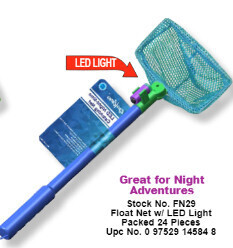 SHOP NOW - Clearwater Pool & Spa