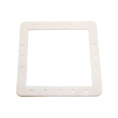 SHOP NOW - Clearwater Pool & Spa