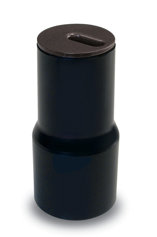 Store - Clearwater Pool & Spa