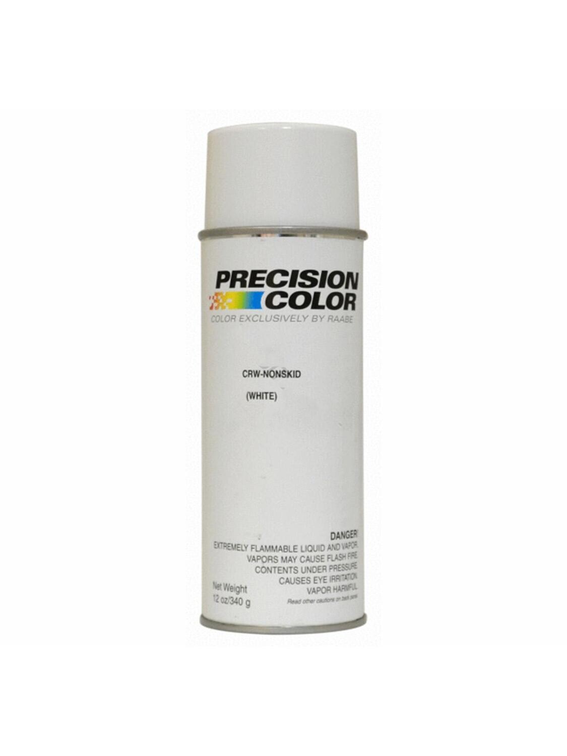 Precision Color Non-Skid White Coping Paint - Store - Clearwater Pool & Spa