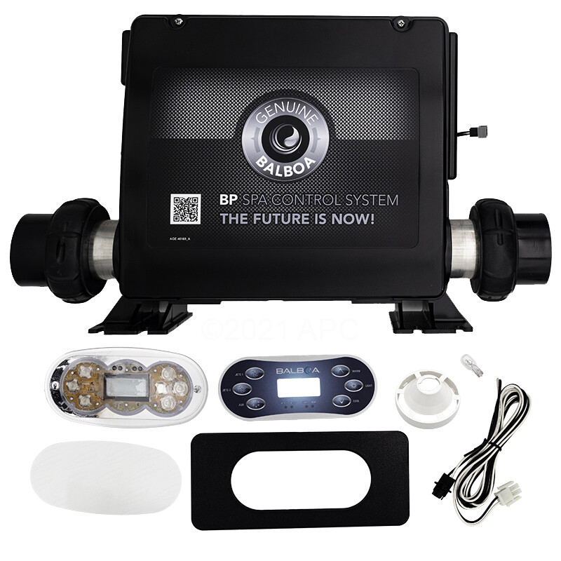 Store - Clearwater Pool & Spa