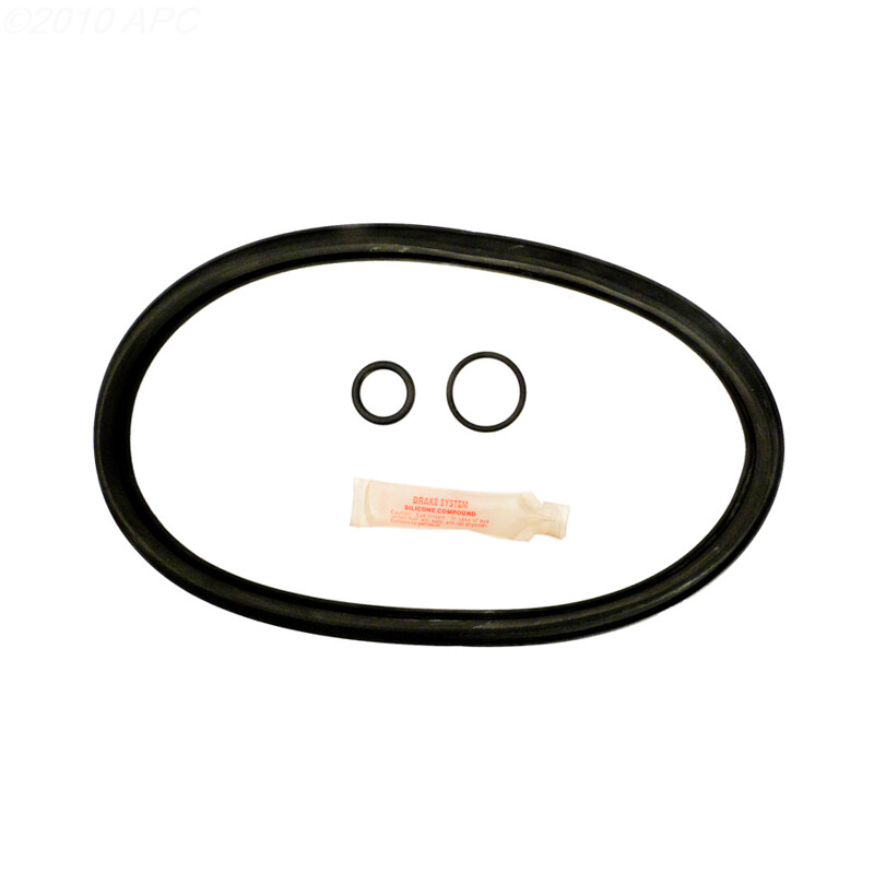 Store - Clearwater Pool & Spa