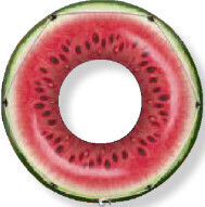 Store - Clearwater Pool & Spa