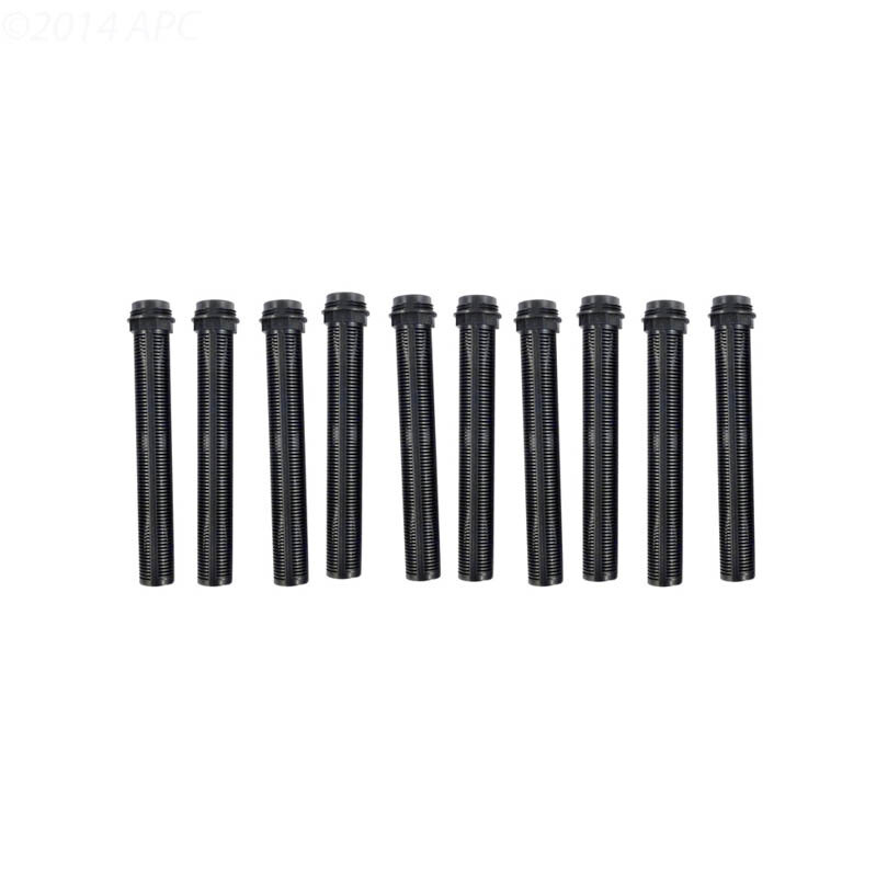 HAYWARD SAND FILTER LATERAL 10 PAK - SHOP NOW - Clearwater Pool & Spa