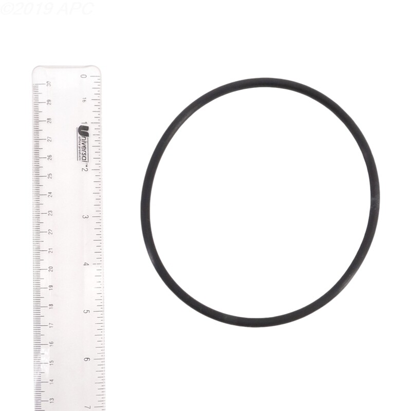 Top Cover O-Ring - SHOP NOW - Clearwater Pool & Spa