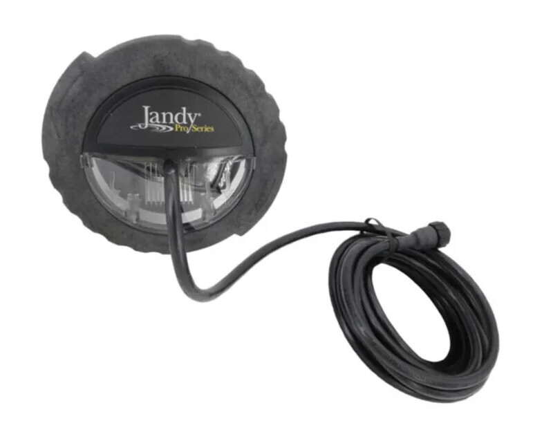 Jandy TruClear Cell Replacement
