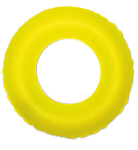 Poolmaster 35" Pool Tube - SHOP NOW - Clearwater Pool & Spa