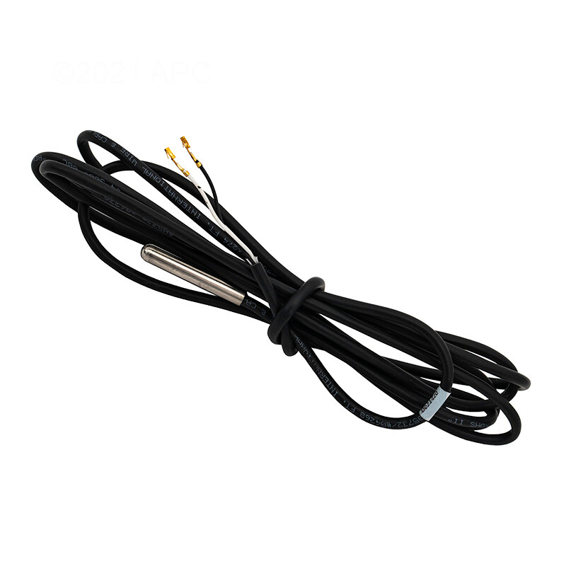 Sundance Hi Temp Sensor New Style