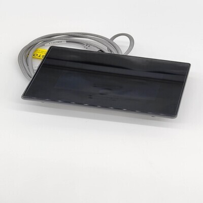 Spas - Store - Clearwater Pool & Spa