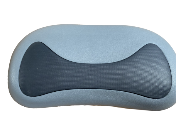 Platinum Spas Small Headrest for Infinity, Onyx, Barcelona (V1 2019 ...