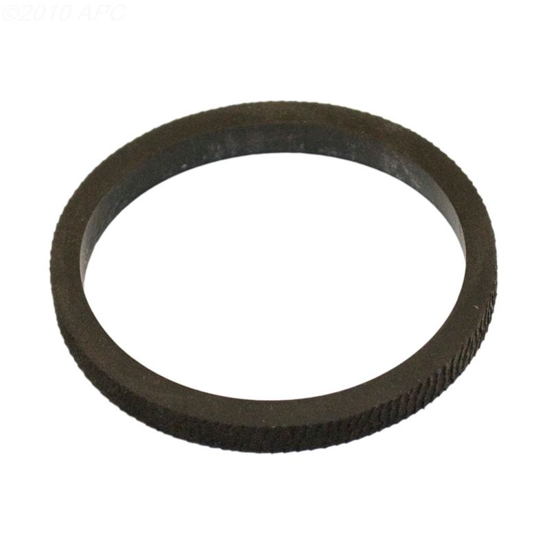 Hayward Perflex Connector/Compression Gasket