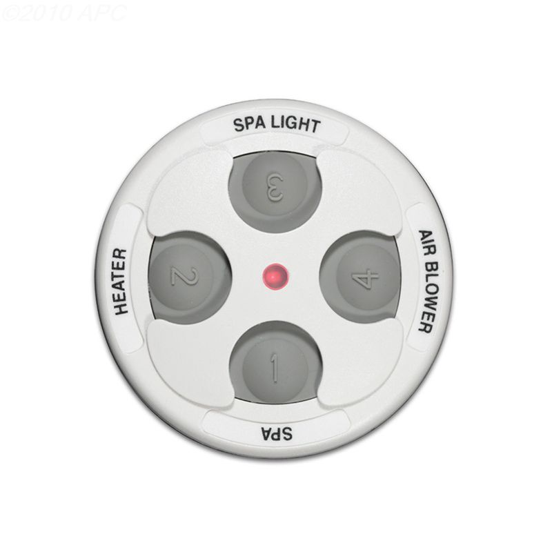 SHOP NOW - Clearwater Pool & Spa