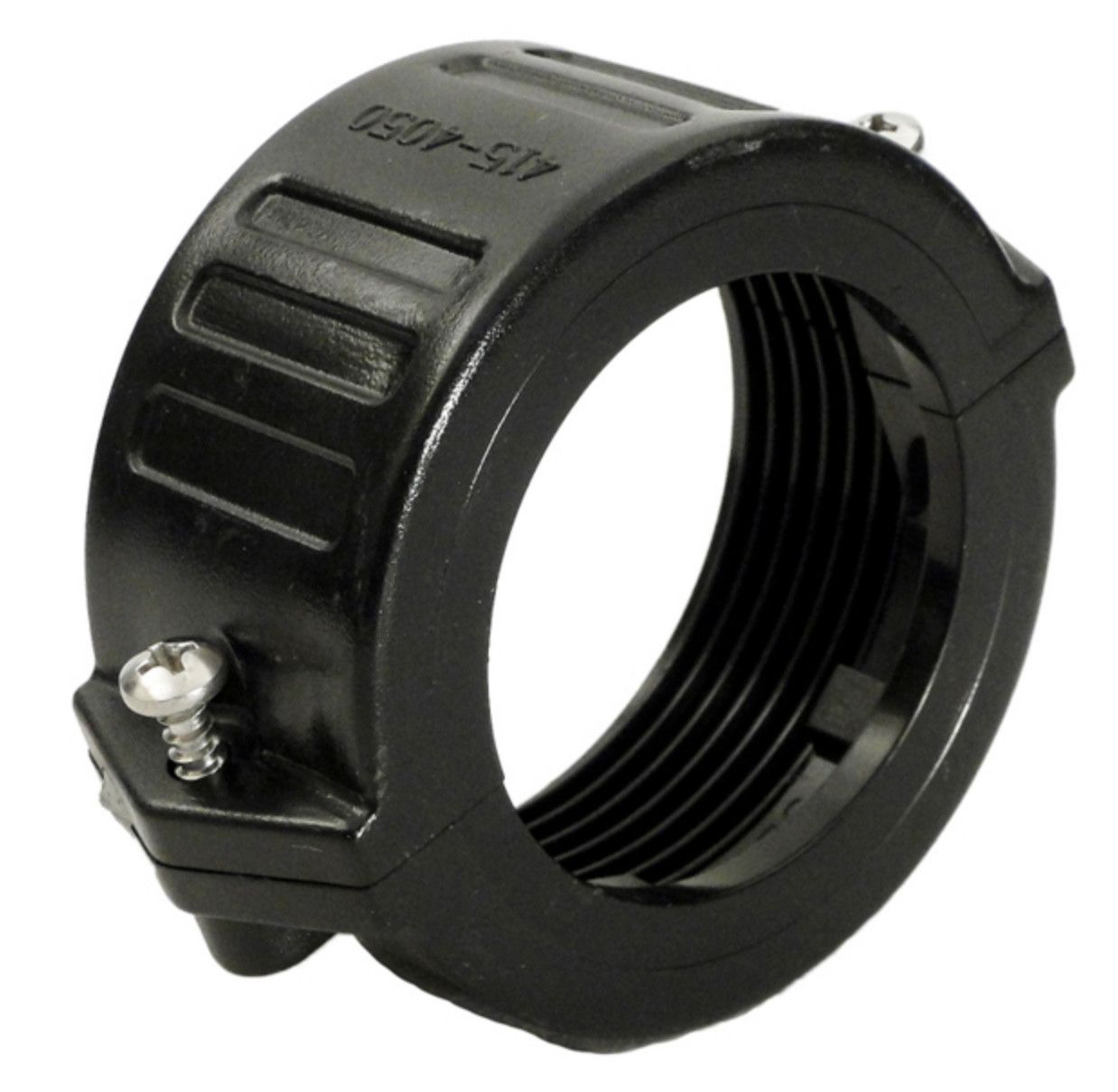 Cart - Clearwater Pool & Spa