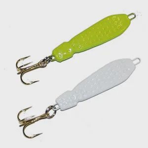 Chompers Webb Tail Spoon