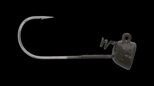 Buckeye Lures Spot Remover Pro Model