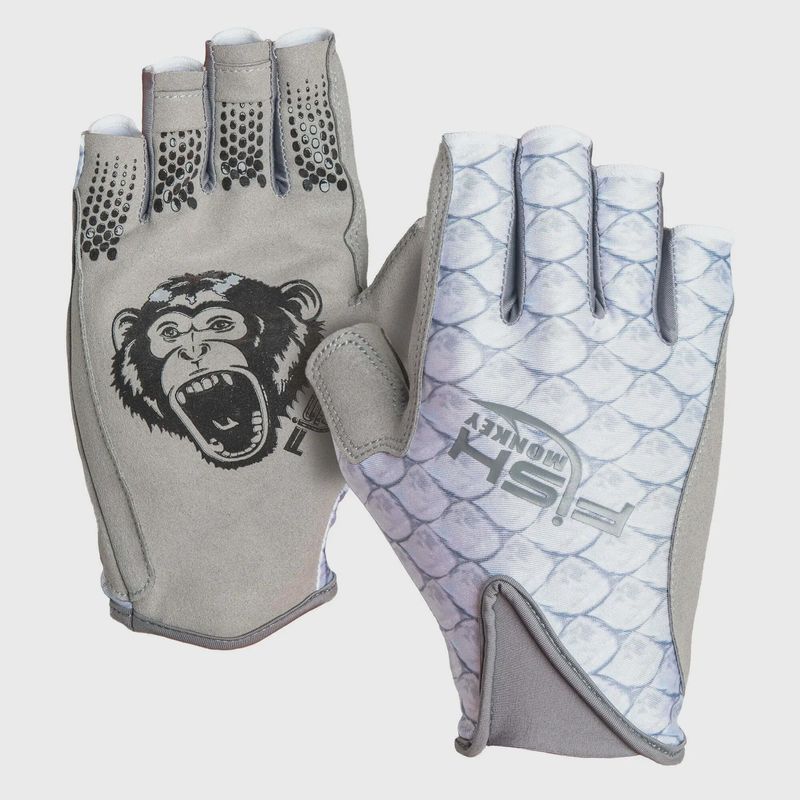 Fish Monkey Pro 365 Guide Glove