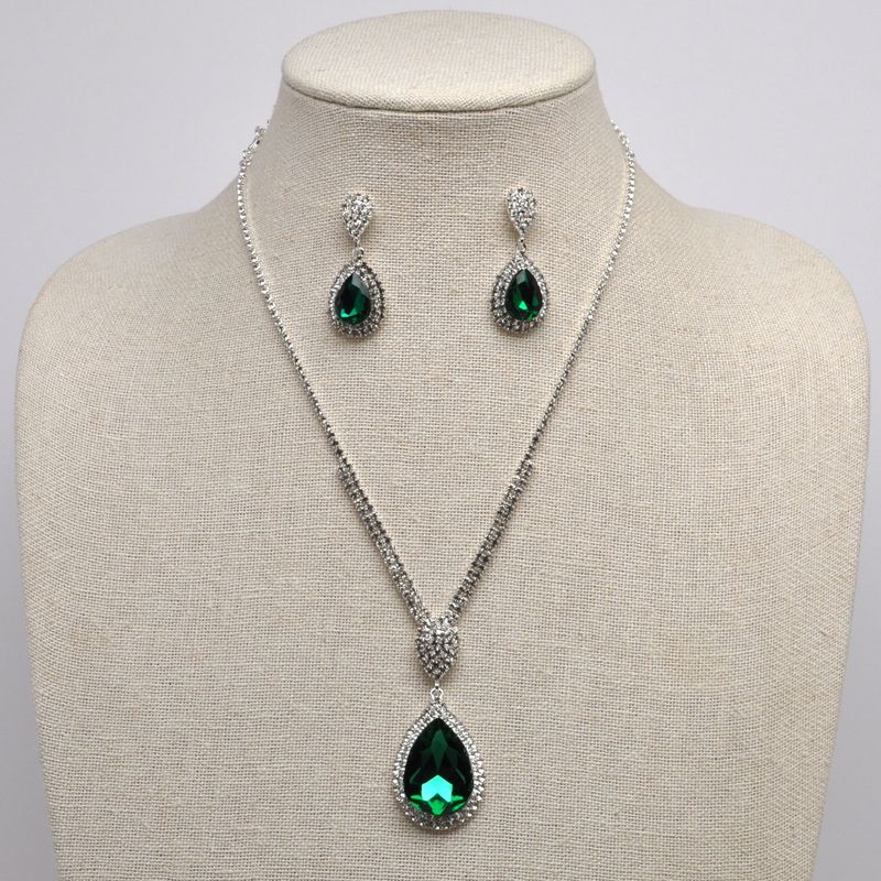 AJ5216S18S EM/S LRG TRDRP Y-NECK SET