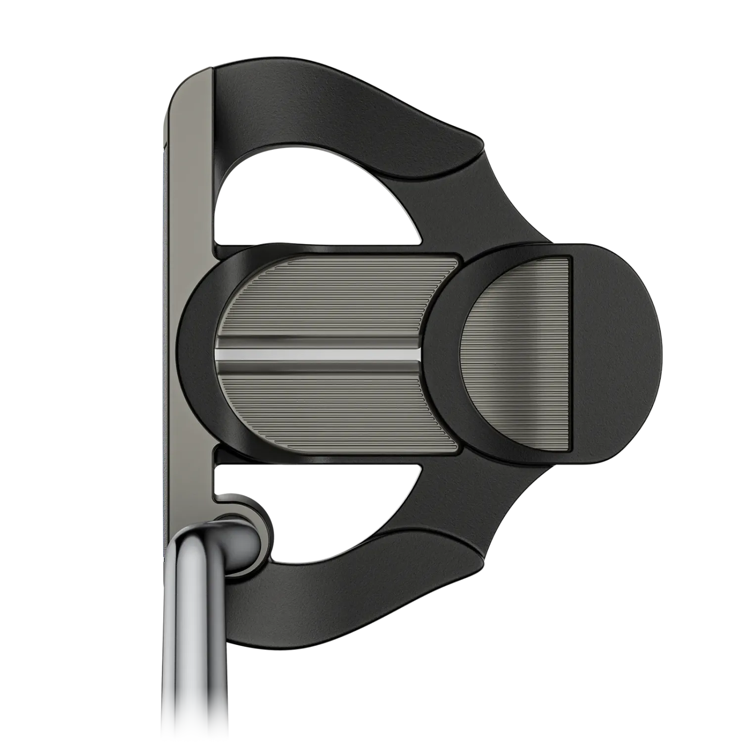 Ping Scottsdale CRAZ-E Putter | DogHouse Golf