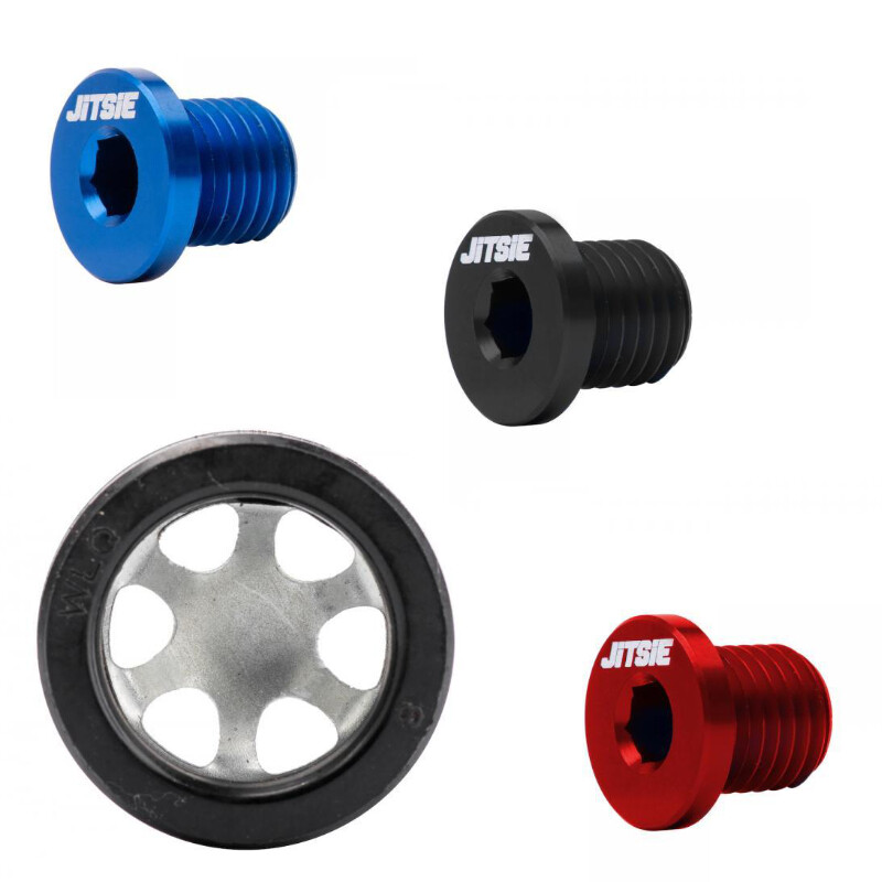 Engine Plugs - Store - Tryals Shop