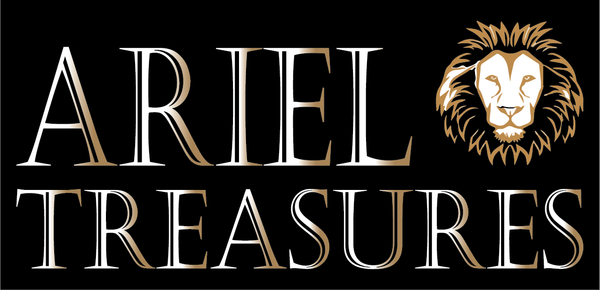Ariel Treasures