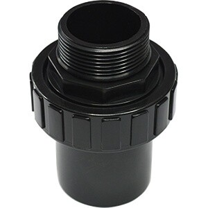 Neptune Barrel Union Complete 40mm