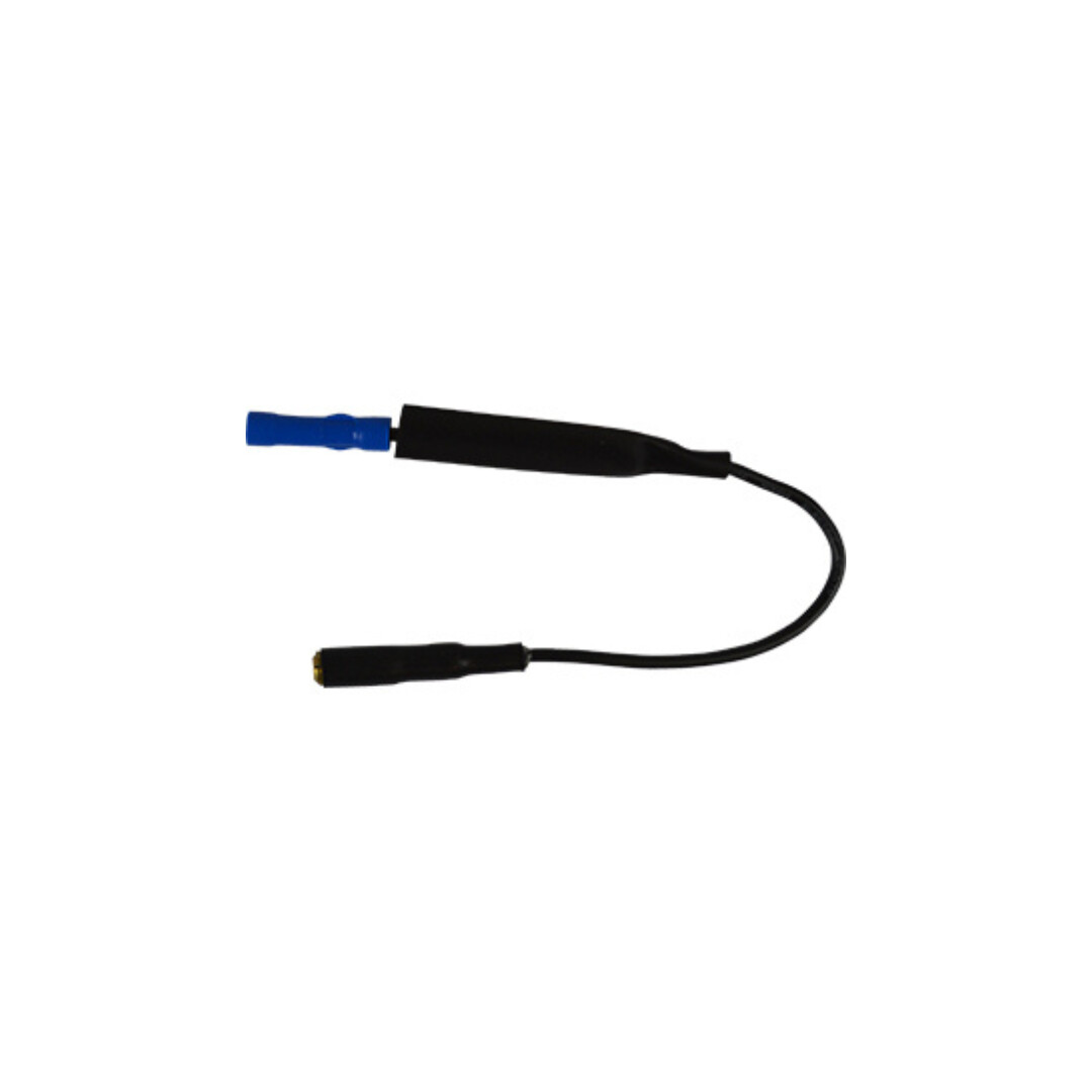 Probe Lead suits AutoChlor & Pentair SM Series Chlorinators Generic ...