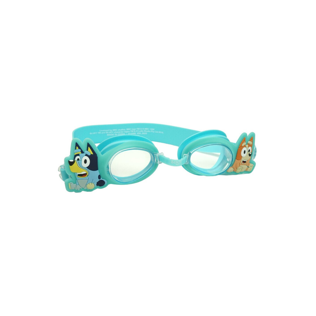 WAHU Bluey Goggles