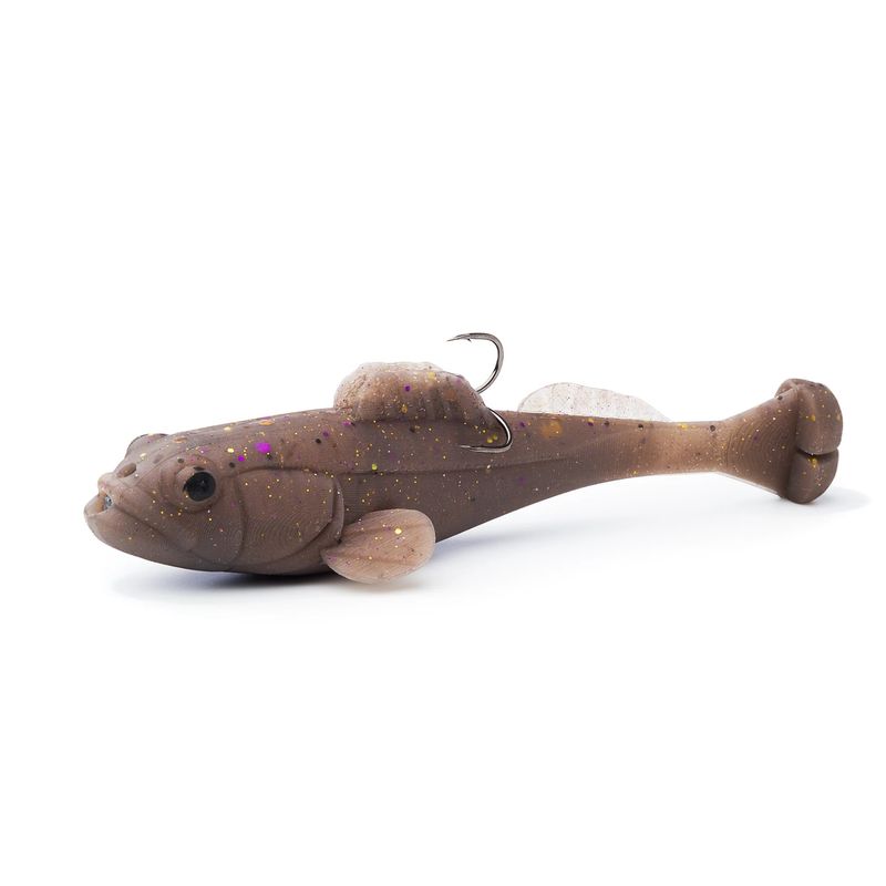 HATCH MATCH GOBY