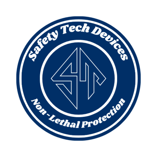 Safety Tech Devices
