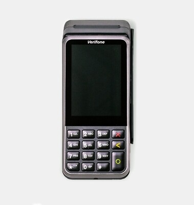 Lightspeed Hardware Store