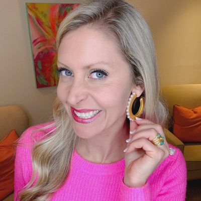 Rebecca's of Clinton