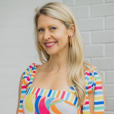 Rebecca's of Clinton