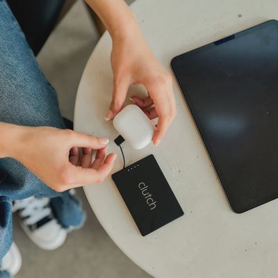 Rebecca's of Clinton