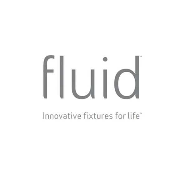 FLUID - Wire Grid for FSN-USR2318 WG-USR2318