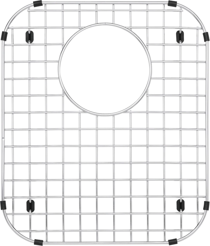 BLANCO - Sink Grid Stainless Steel 515297