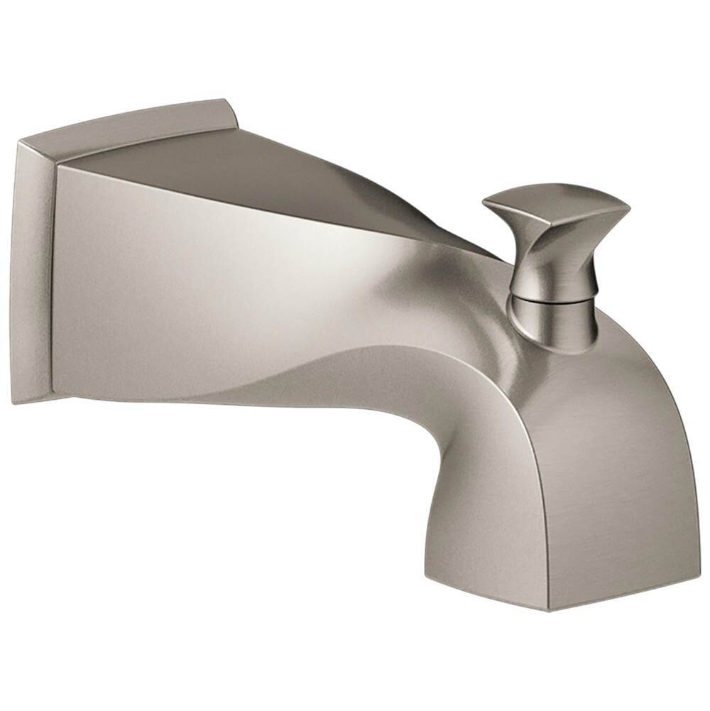 DELTA - Everly®: Tubspout Chrome RP84371