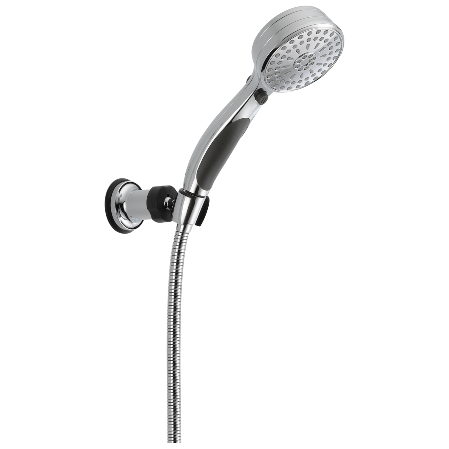 DELTA - Universal Showering Components: ActivTouch® 9-Setting ...