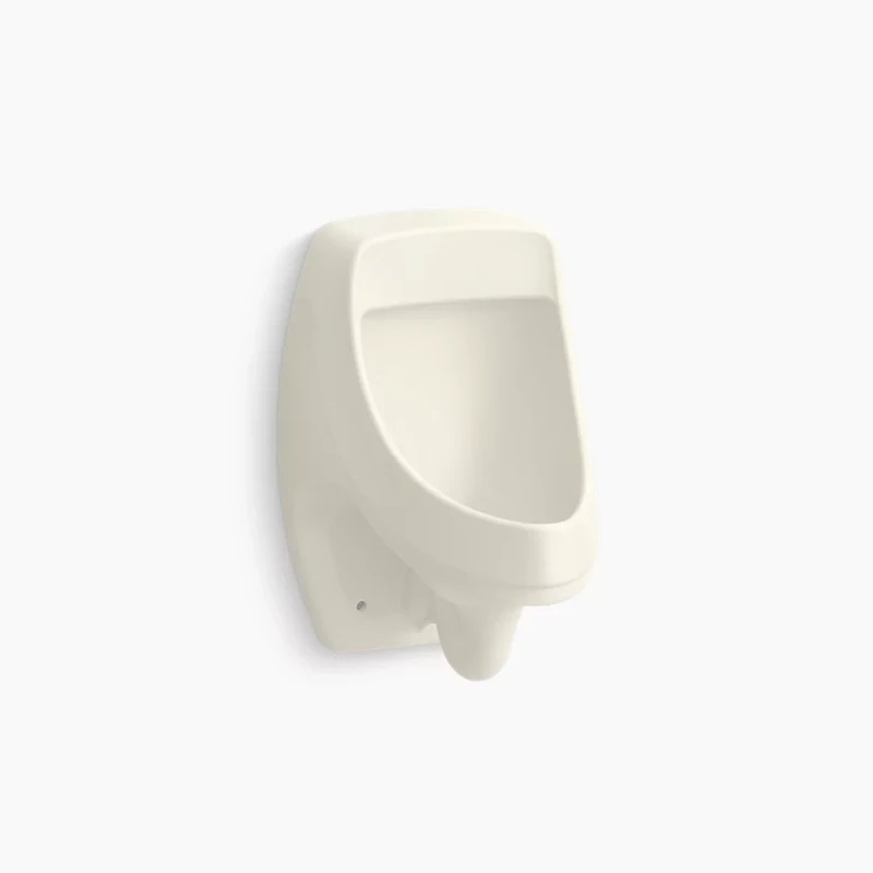 KOHLER - Dexter™ Accuflush® Urinal-Rear Spud Biscuit 5452-ER-96