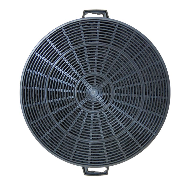 WINDSTER - RA-77 Series Charcoal Filter RA-77CF