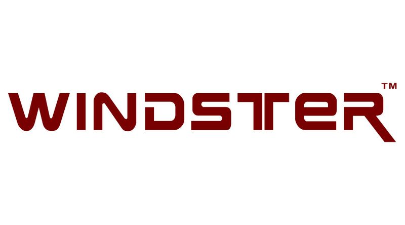 WINDSTER - RA-77 Series 6" CFM Reducer RA-77CFMR