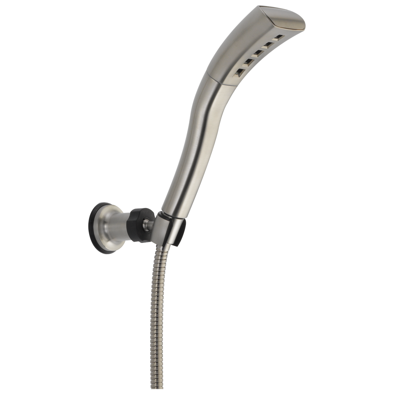 DELTA - Universal Showering Components: H2OKinetic® Single-Setting ...