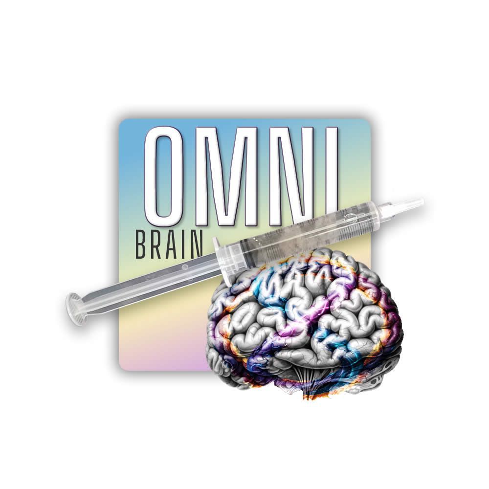 Infinity LC - Liquid Culture and Spores for Mycology Research