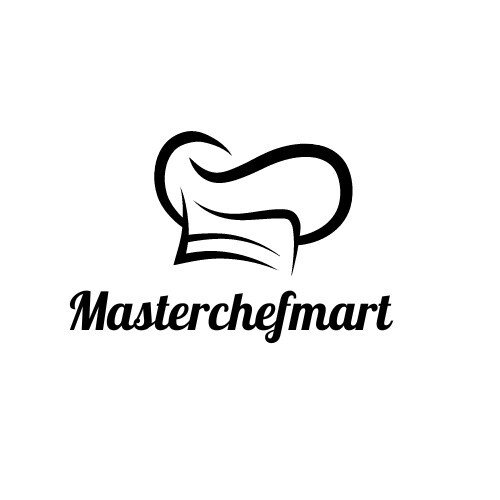 Masterchefmart