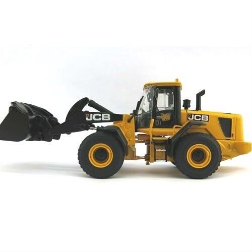 JCB 456 Wheel Loader